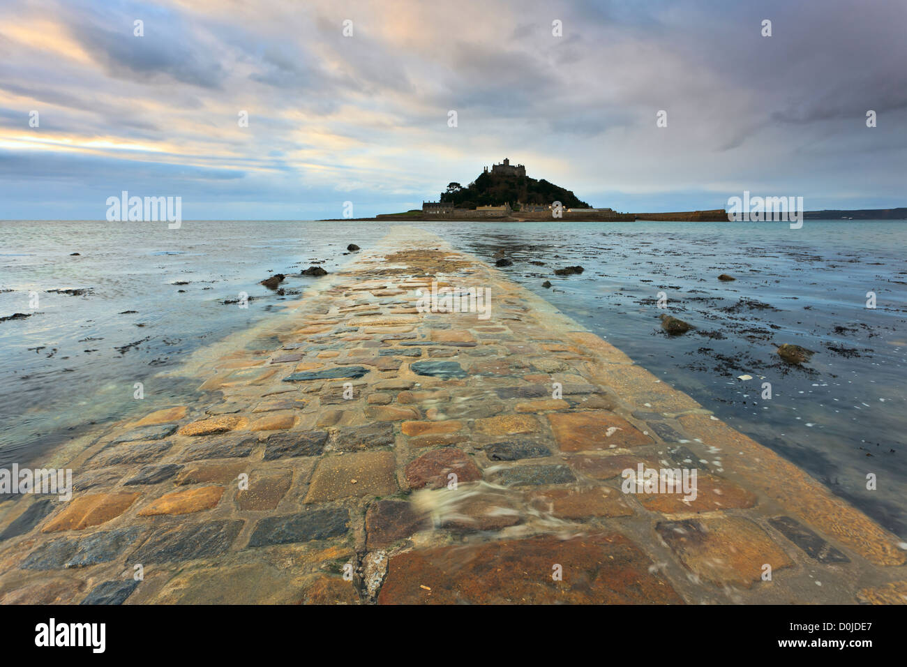 Church st michaels abbey hi-res stock photography and images - Alamy
