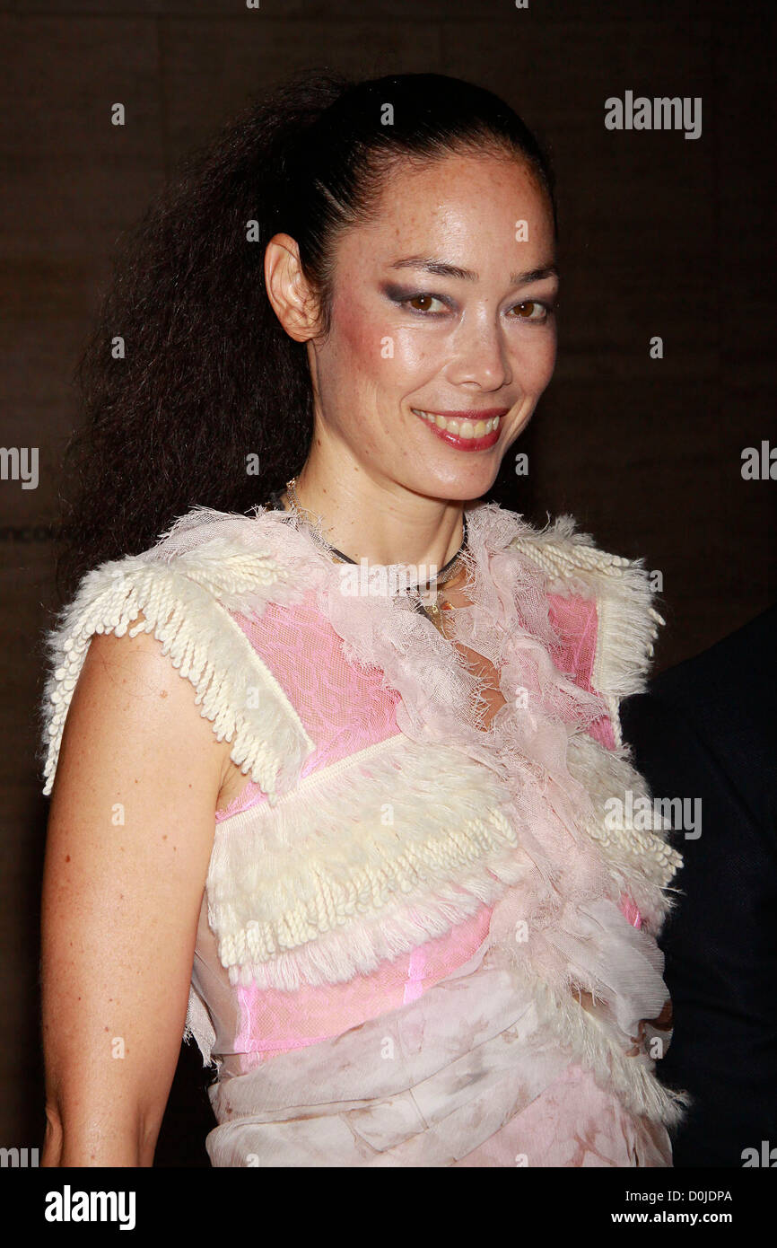 Guest Metropolitan Opera Season, opening with new production of 'Das ...