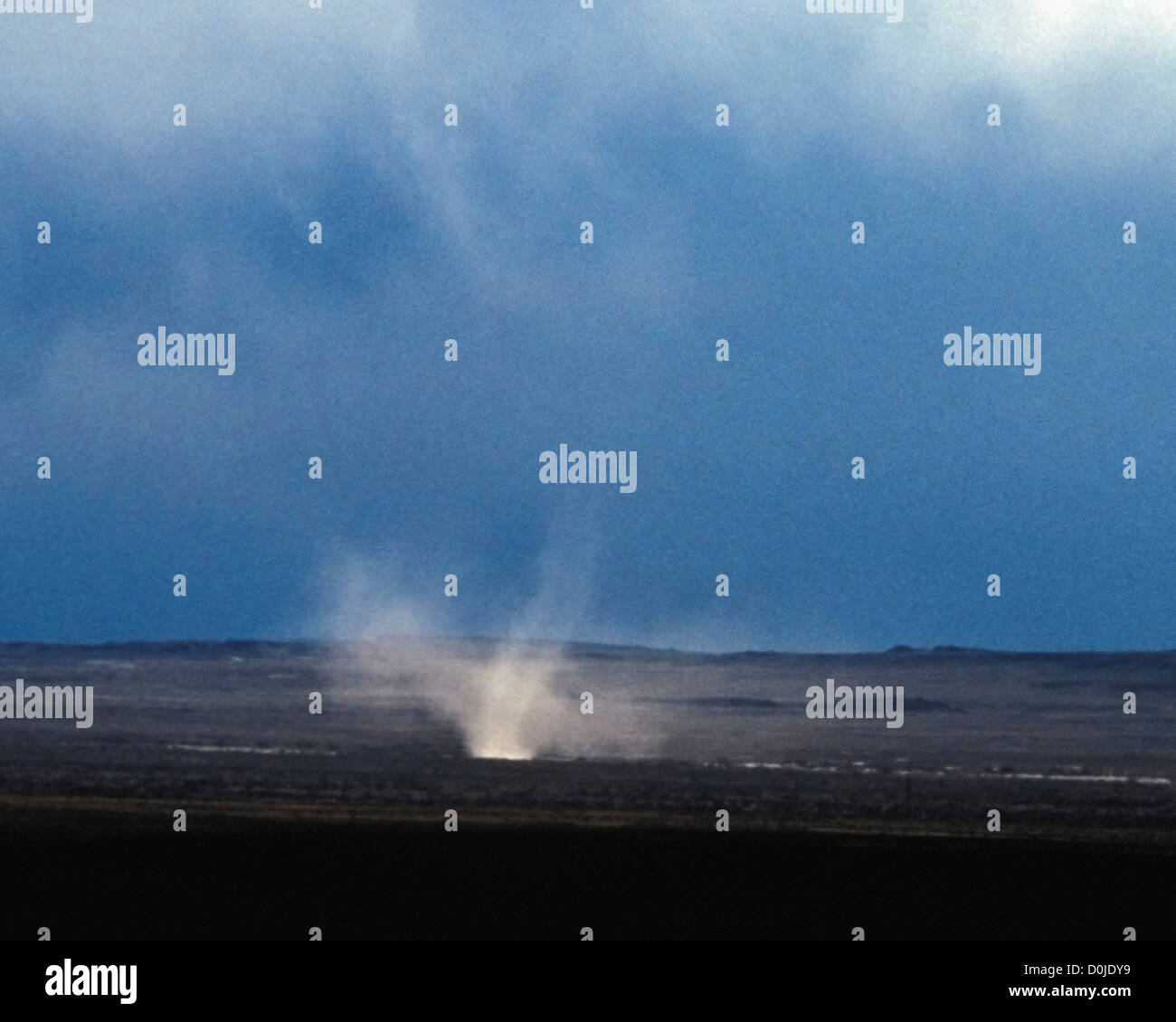 Defined hi-res stock photography and images - Alamy