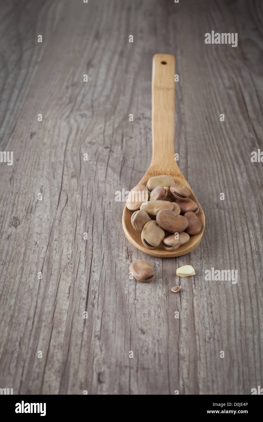 Fava bunch hi-res stock photography and images - Alamy