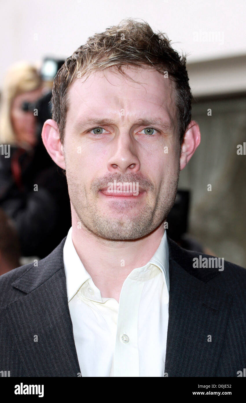 Tv radio industries club awards hi-res stock photography and images - Alamy