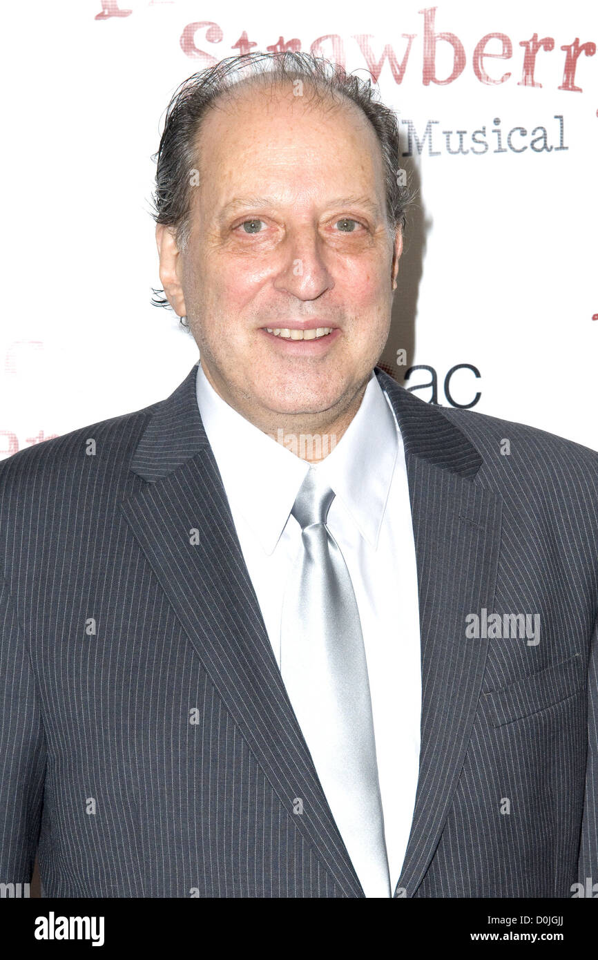 Freckleface hi-res stock photography and images - Alamy