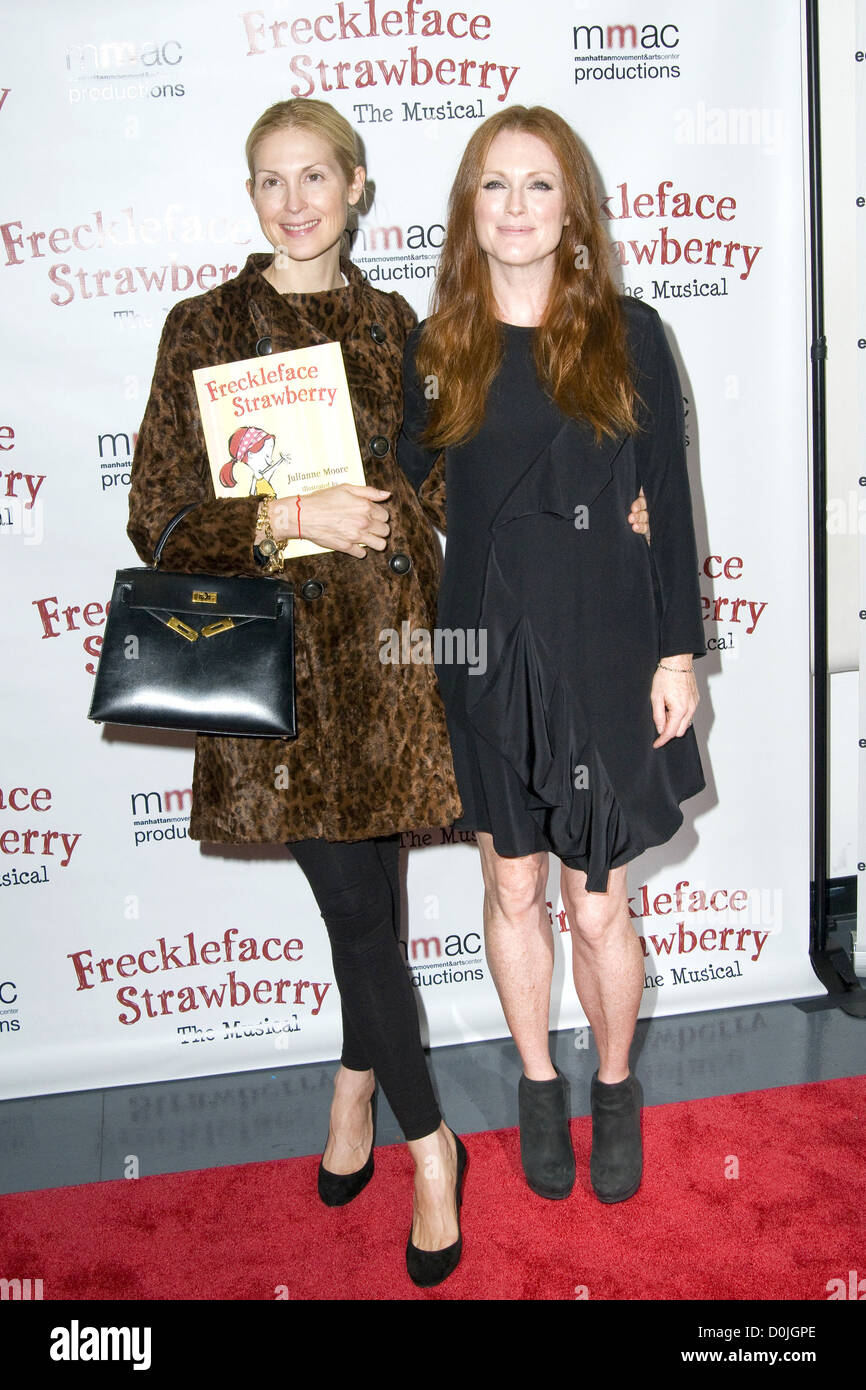 Kelly moore hi-res stock photography and images - Alamy