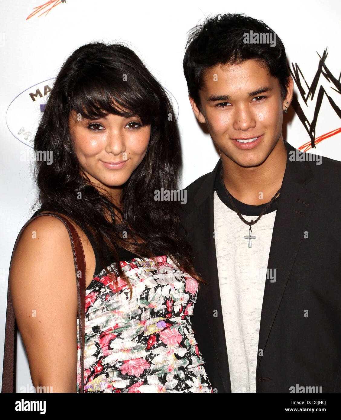 Fevel hi-res stock photography and images - Alamy