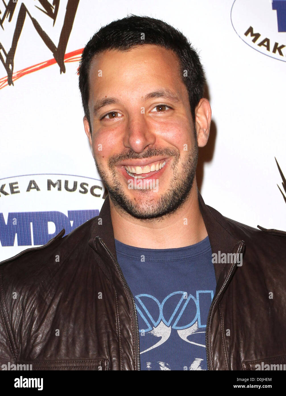 Muscular dystrophy association hi-res stock photography and images - Alamy