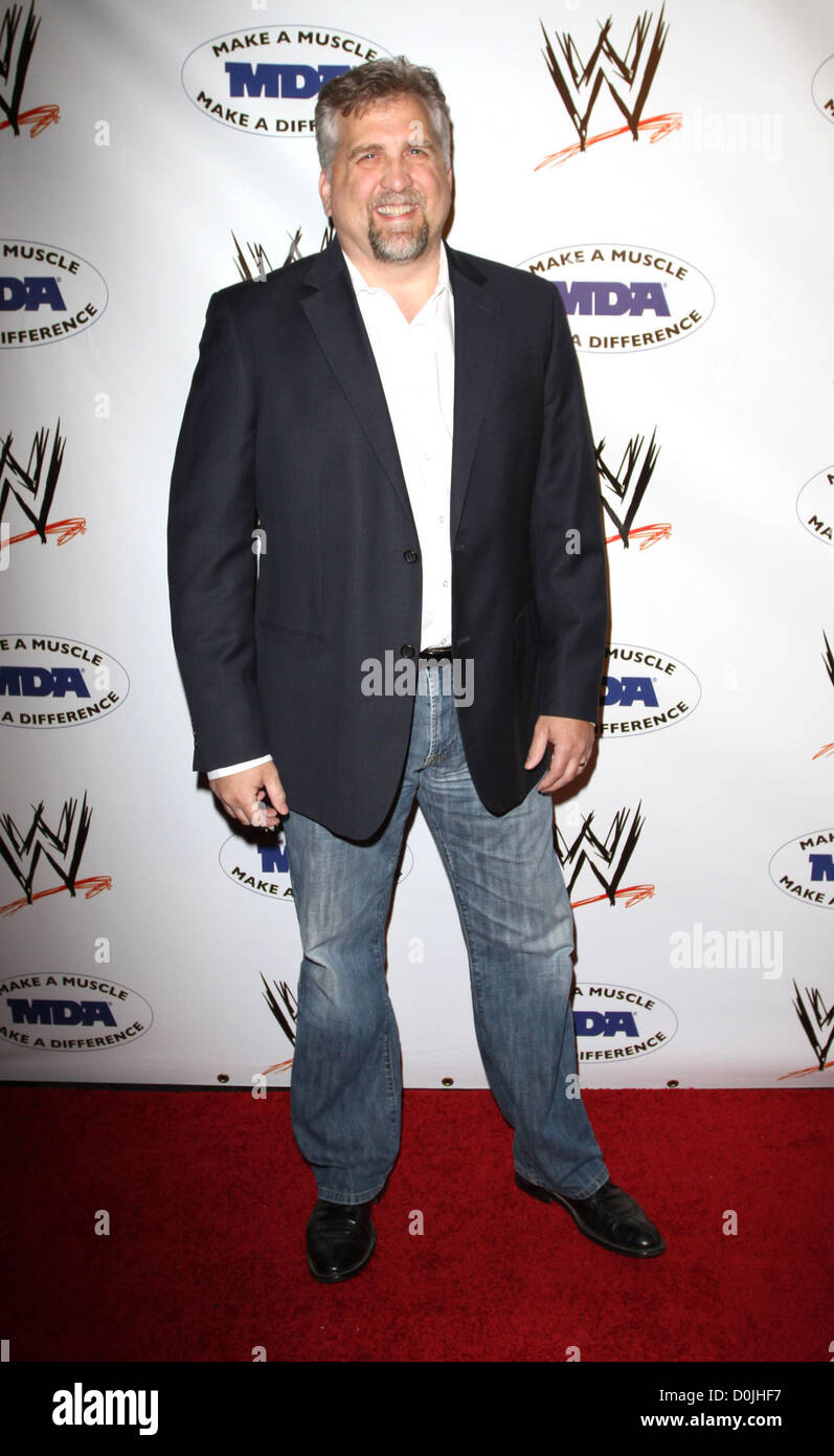 Daniel roebuck hi-res stock photography and images - Alamy