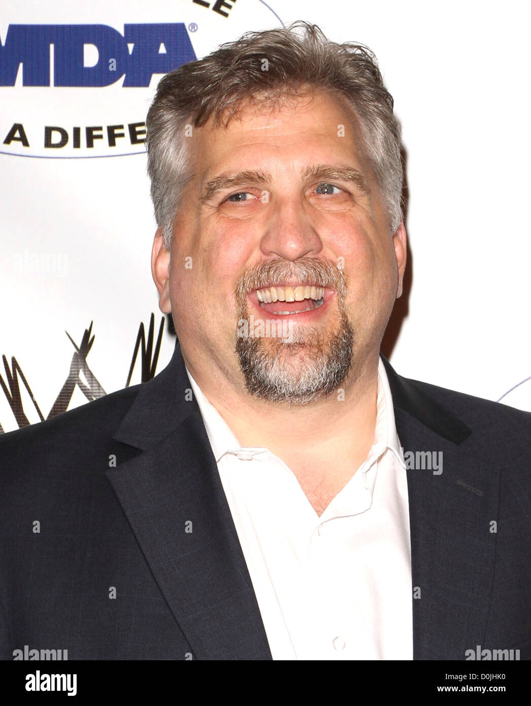Daniel roebuck hi-res stock photography and images - Alamy