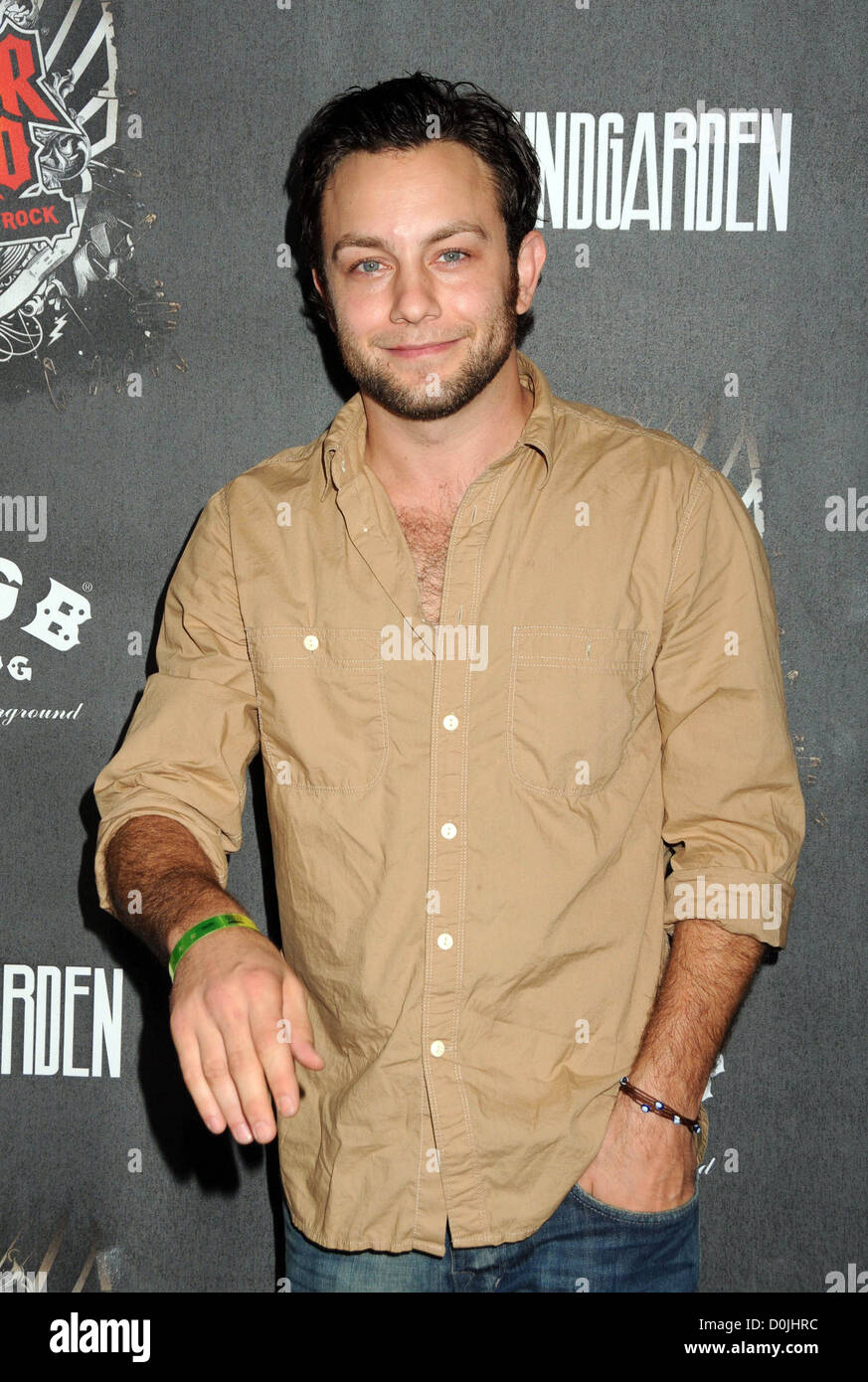 Guitar hero hi-res stock photography and images - Alamy