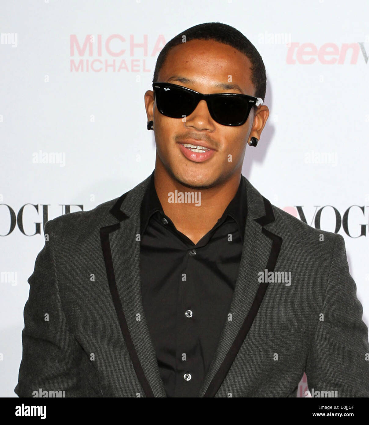 Lil Romeo And His Sister