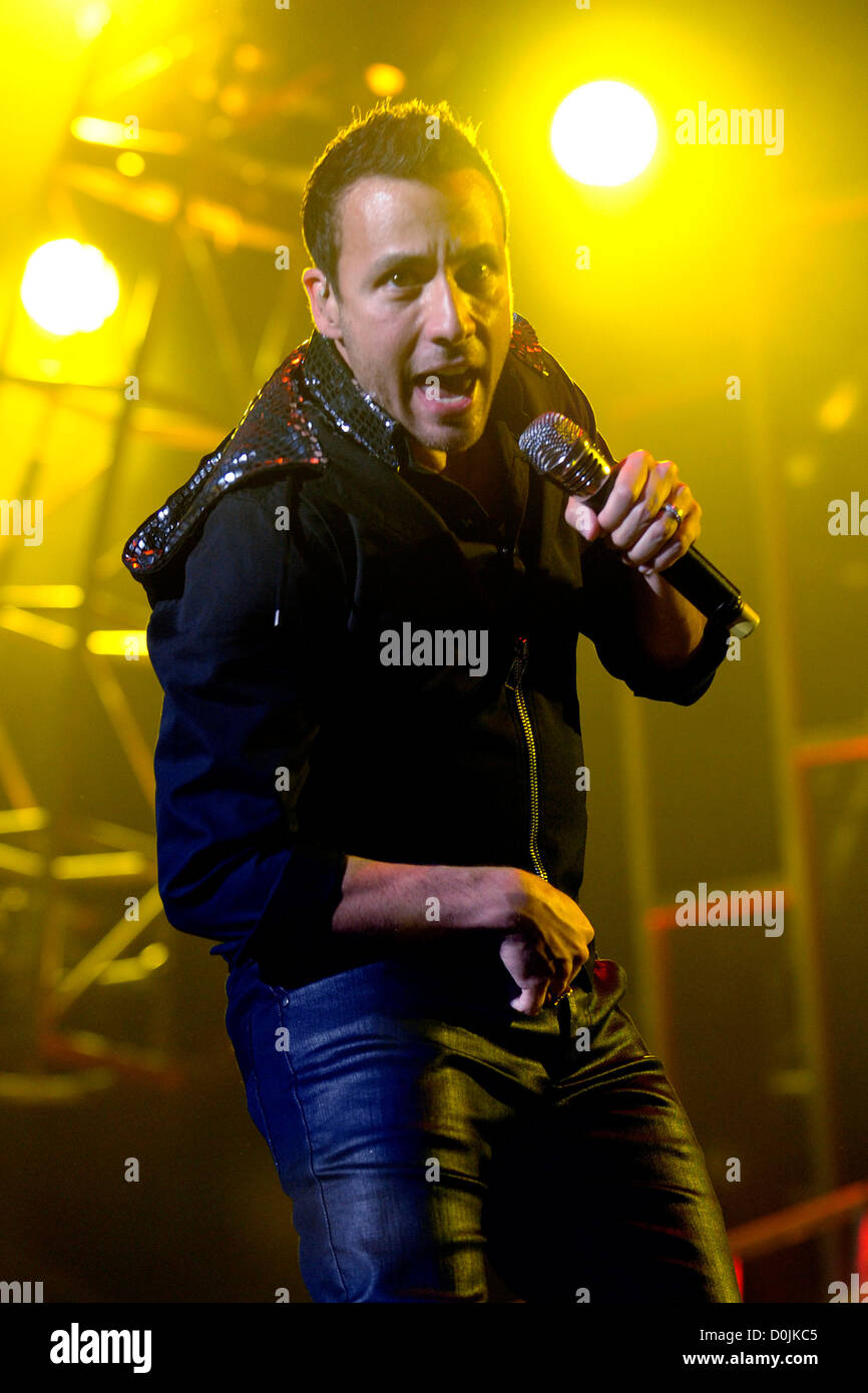 Dorough hi-res stock photography and images - Alamy