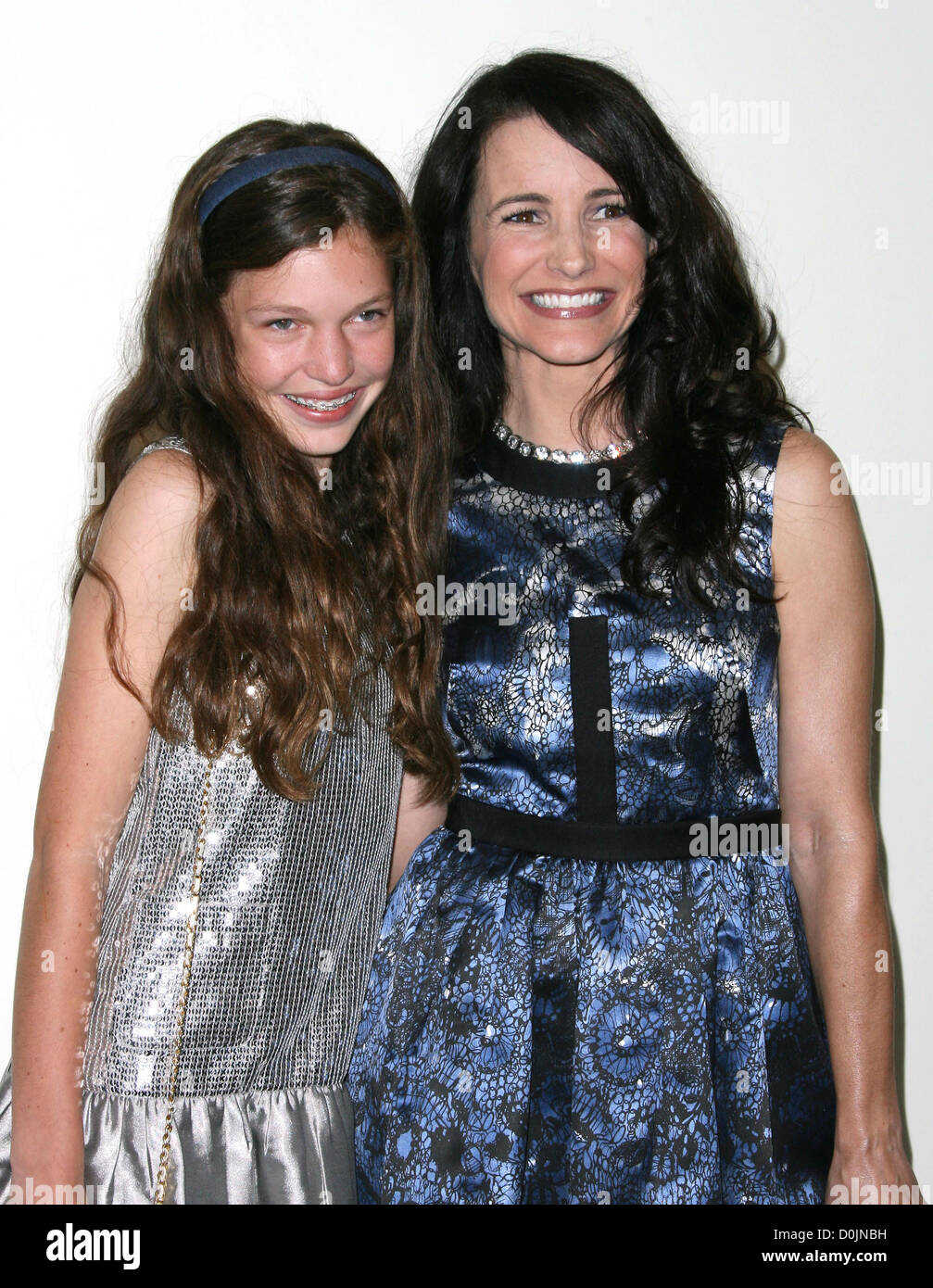 Kelly kristin hi-res stock photography and images - Alamy