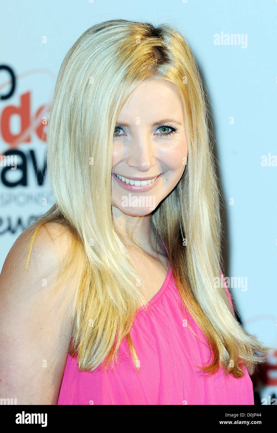 Soap awards 09 hi-res stock photography and images - Alamy