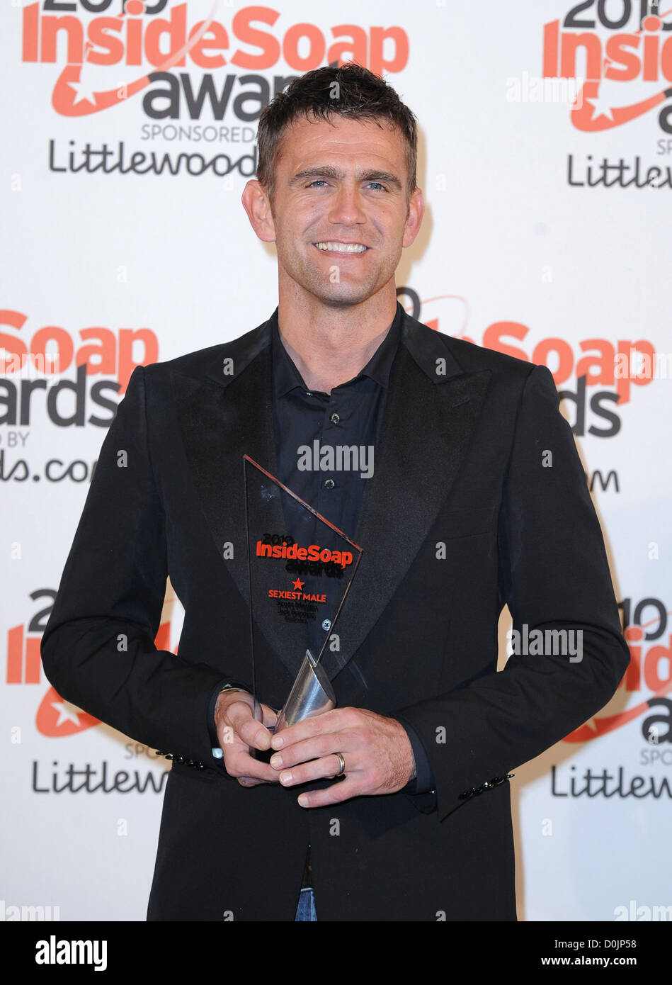 Maslan hi-res stock photography and images - Alamy