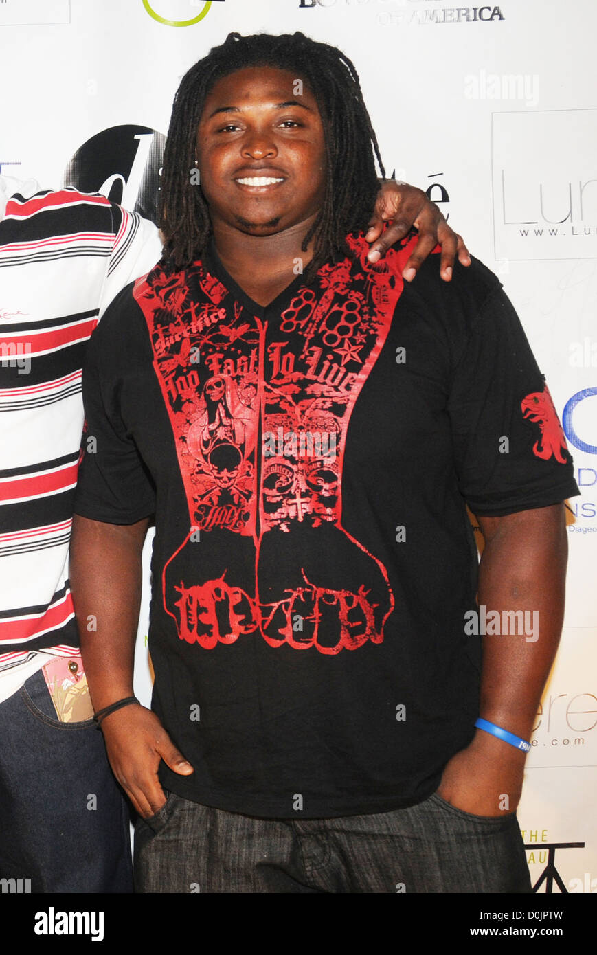 Trevor laws hi-res stock photography and images - Alamy