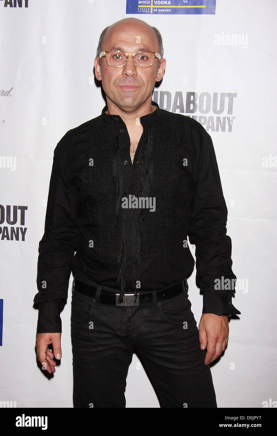 Joseph alessi hi-res stock photography and images - Alamy