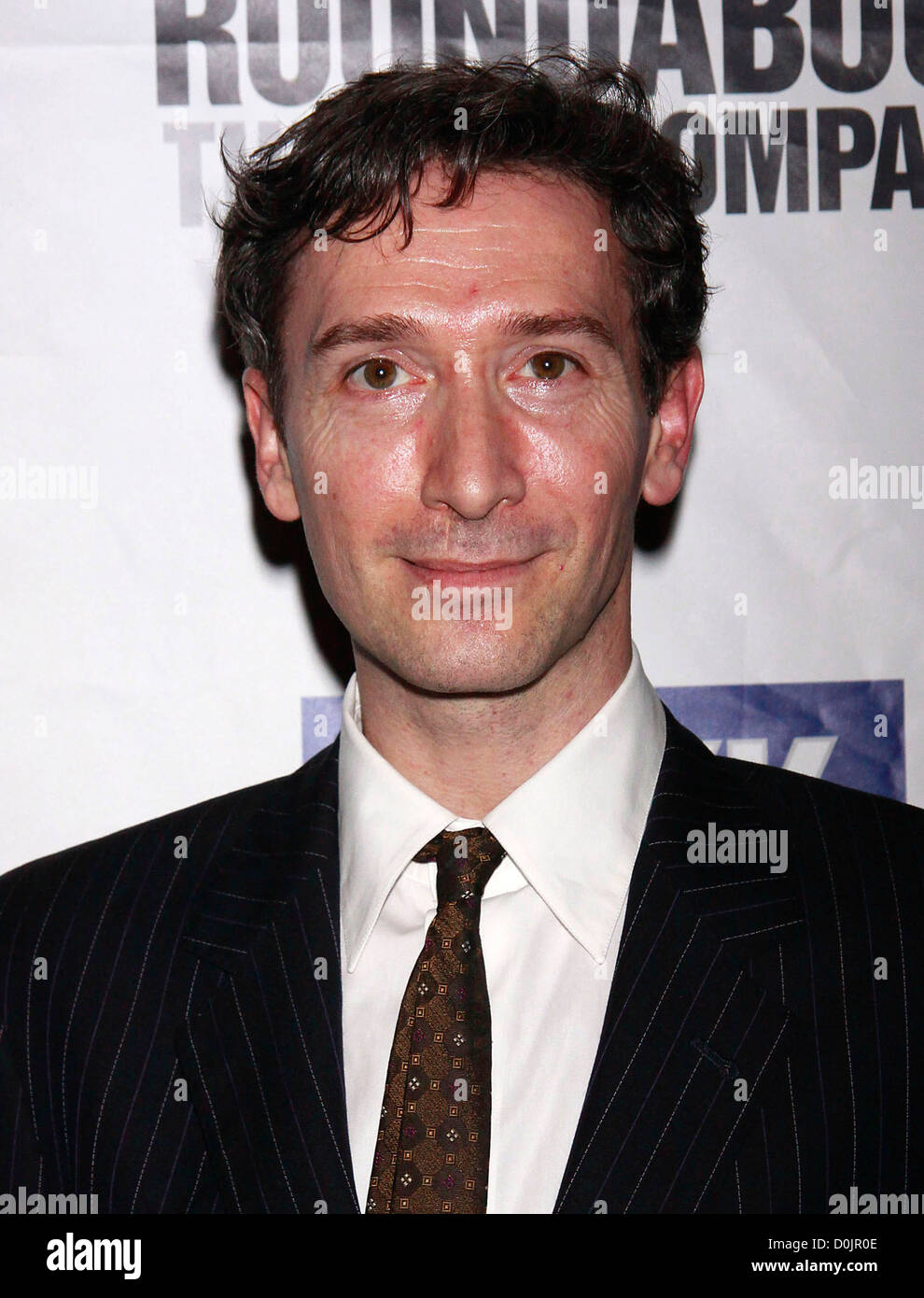 Tristan sturrock hi-res stock photography and images - Alamy