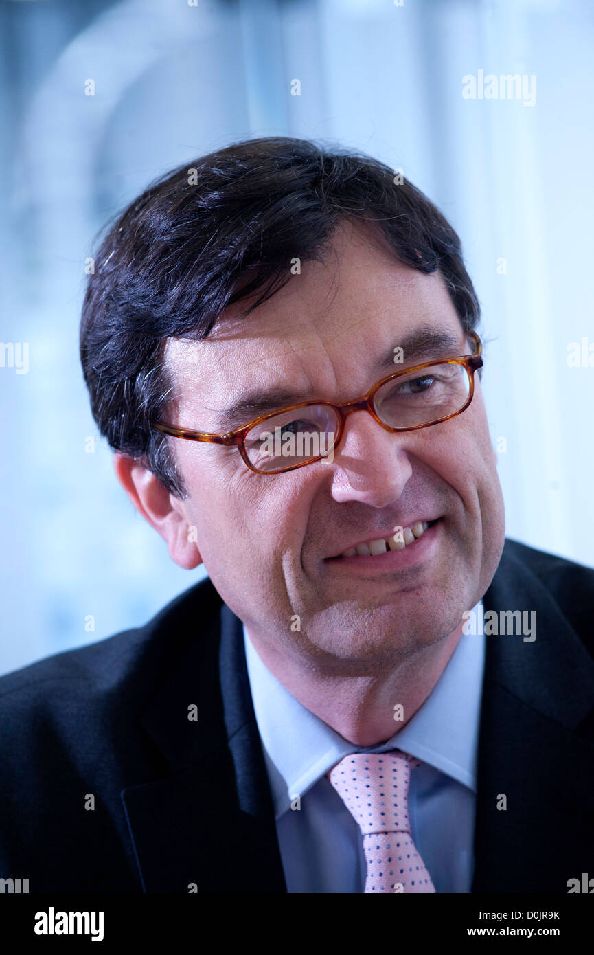 Nick Baird High Resolution Stock Photography and Images - Alamy