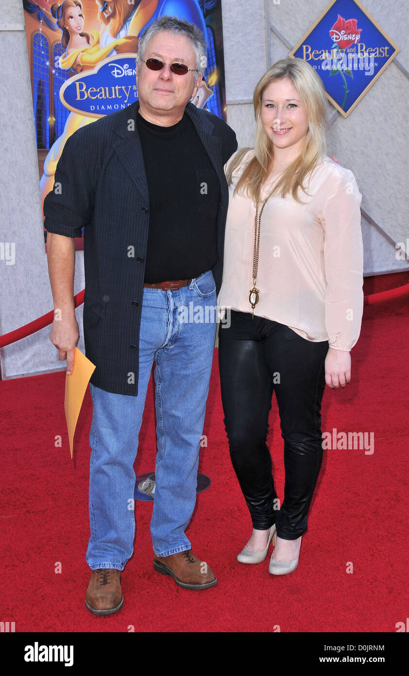 Menken hi-res stock photography and images - Alamy