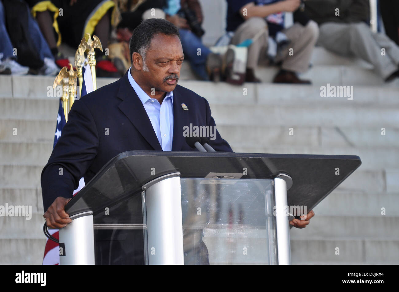 Jesse Washington High Resolution Stock Photography and Images - Alamy