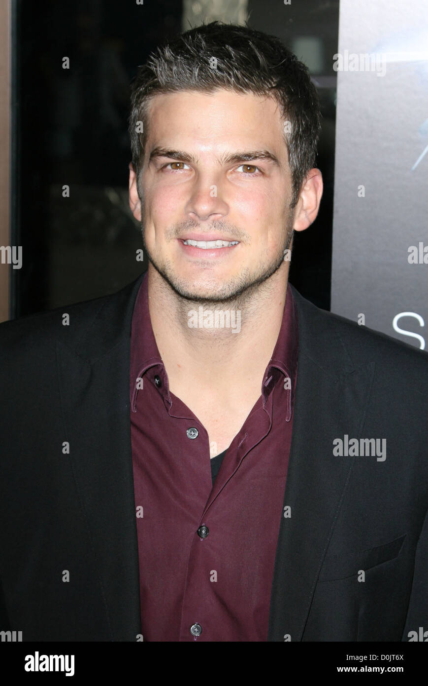 Rick Malambri Breakthrough Of The Year Awards Presented By Crest 3D ...