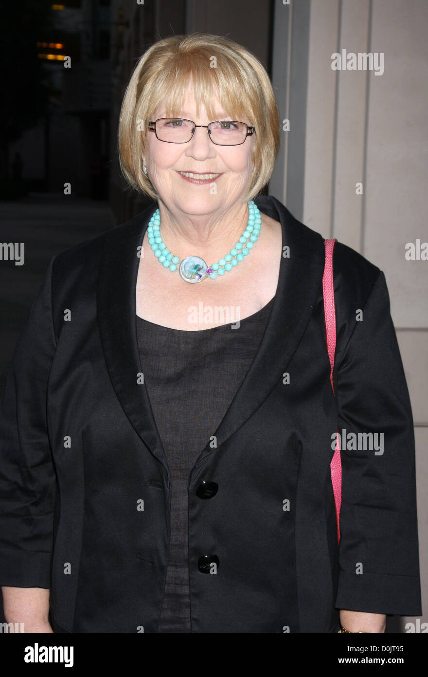 Nancy Wiard The Academy of Television Arts and Sciences celebrates 45 ...