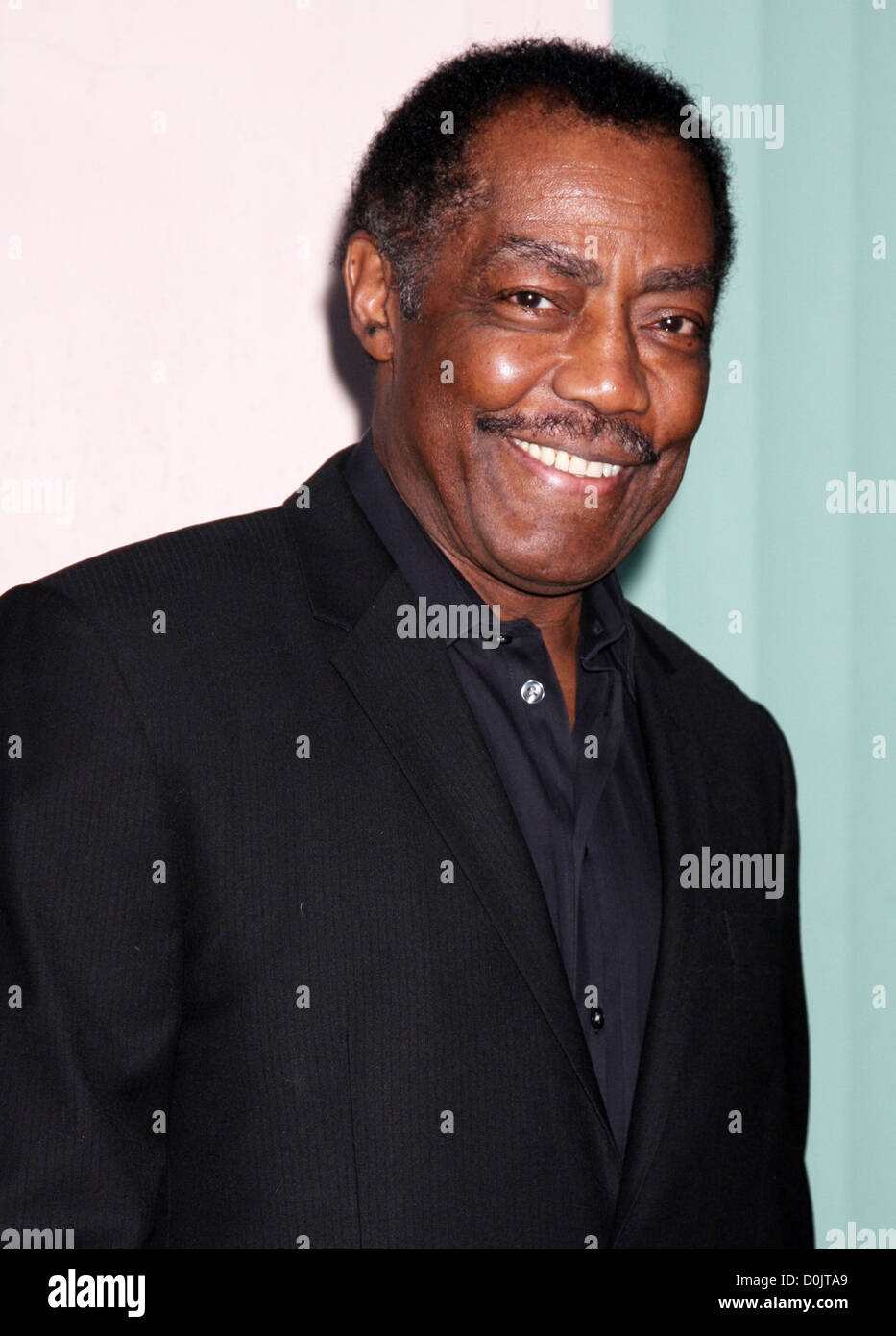 James Reynolds The Academy of Television Arts and Sciences celebrates ... James Reynolds The Academy of Television Arts and Sciences celebrates ...