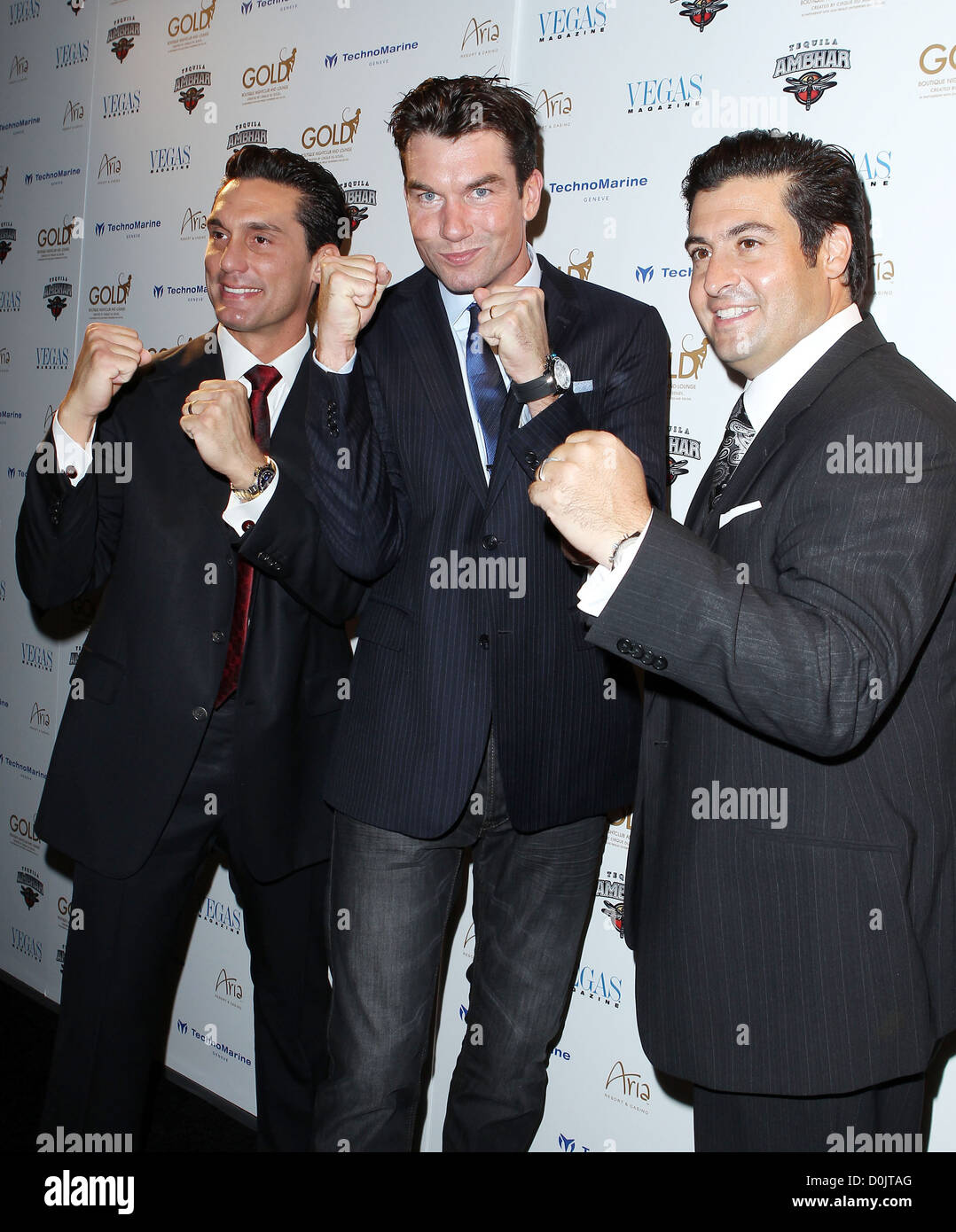 Michael v cristalli hi-res stock photography and images - Alamy