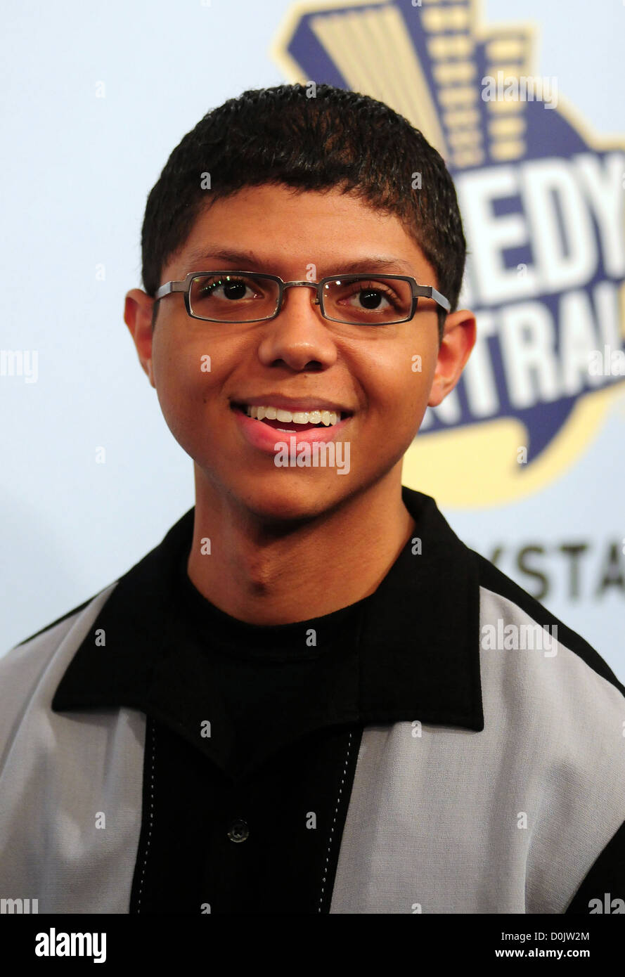 Zonday hi-res stock photography and images - Alamy