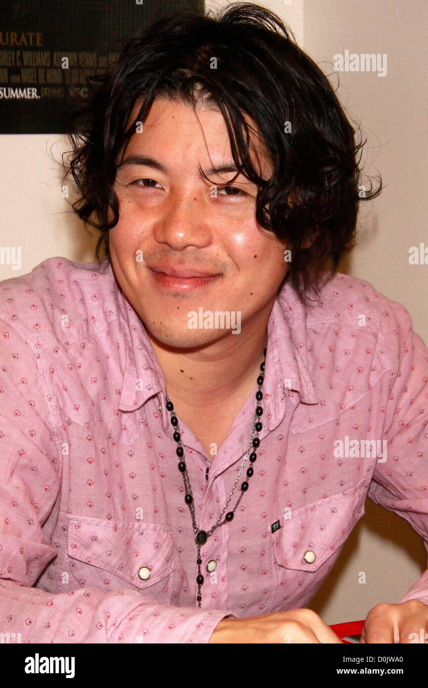 Penn plaza pavilion hi-res stock photography and images - Alamy