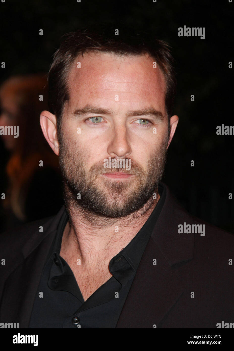 Sullivan stapleton hi-res stock photography and images - Alamy