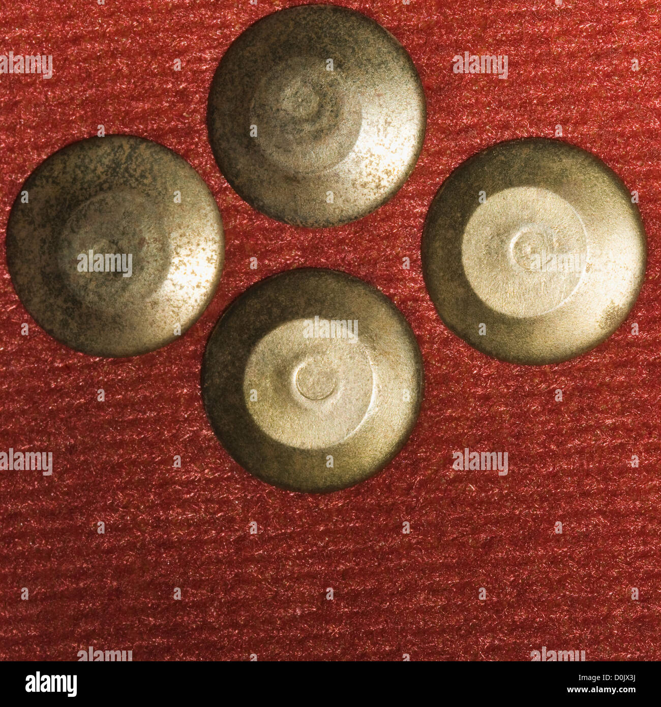 Bulletin board ideas hi-res stock photography and images - Alamy