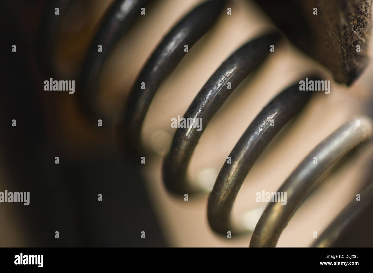 Elasticity bounce stretch hi-res stock photography and images - Alamy