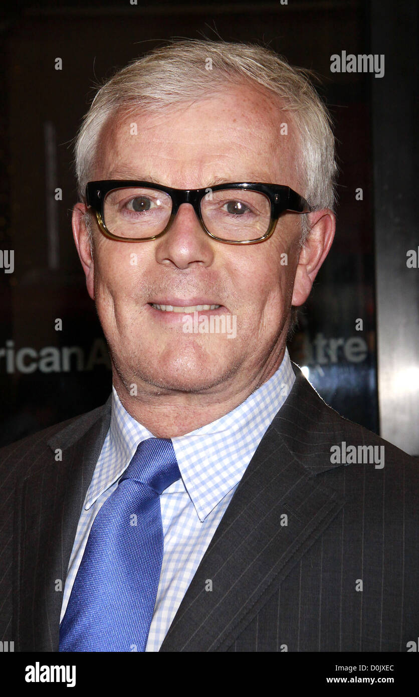 Daisy Barrett's Instagram, Twitter & Facebook on IDCrawl