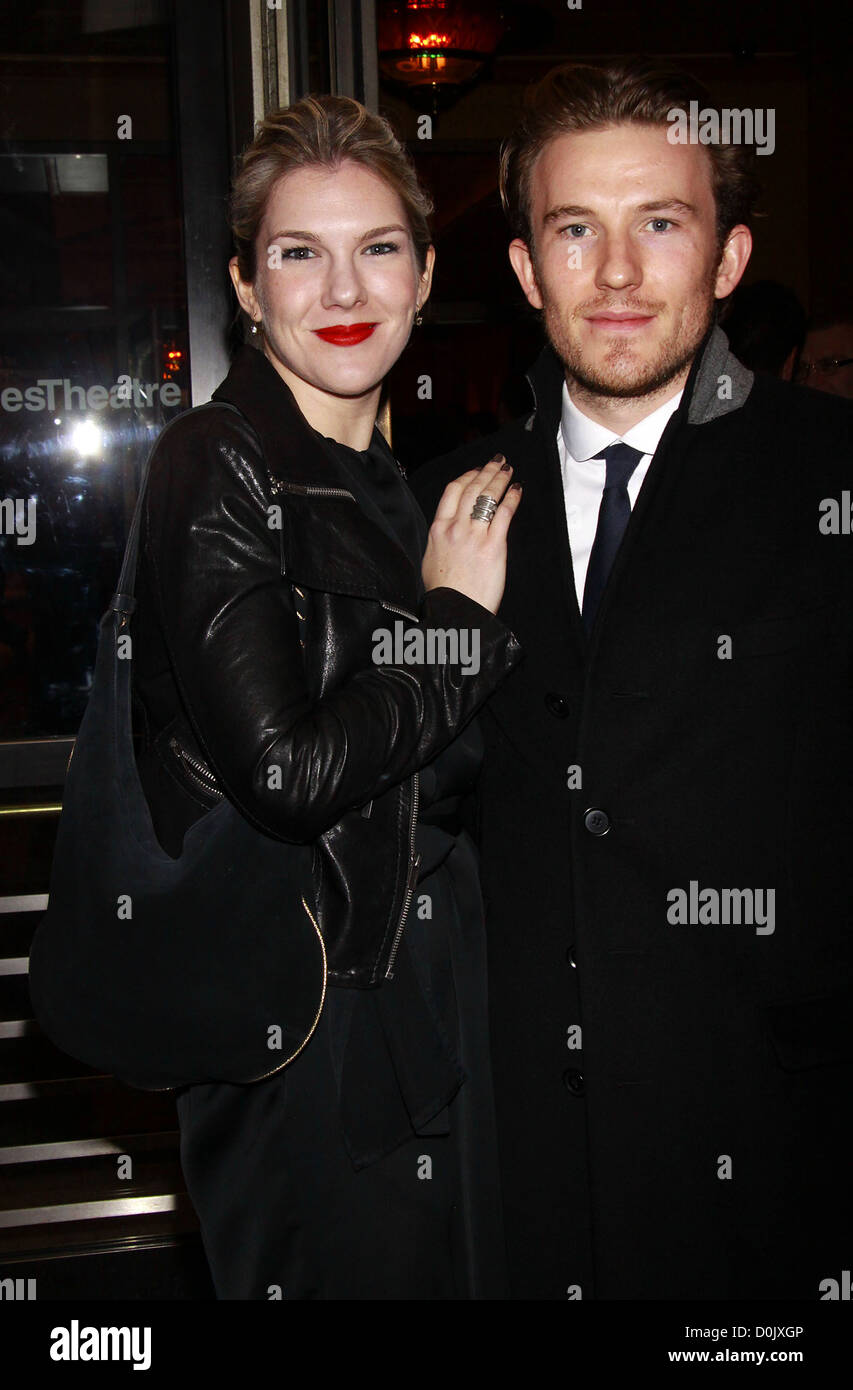 Michael rabe hi-res stock photography and images - Alamy