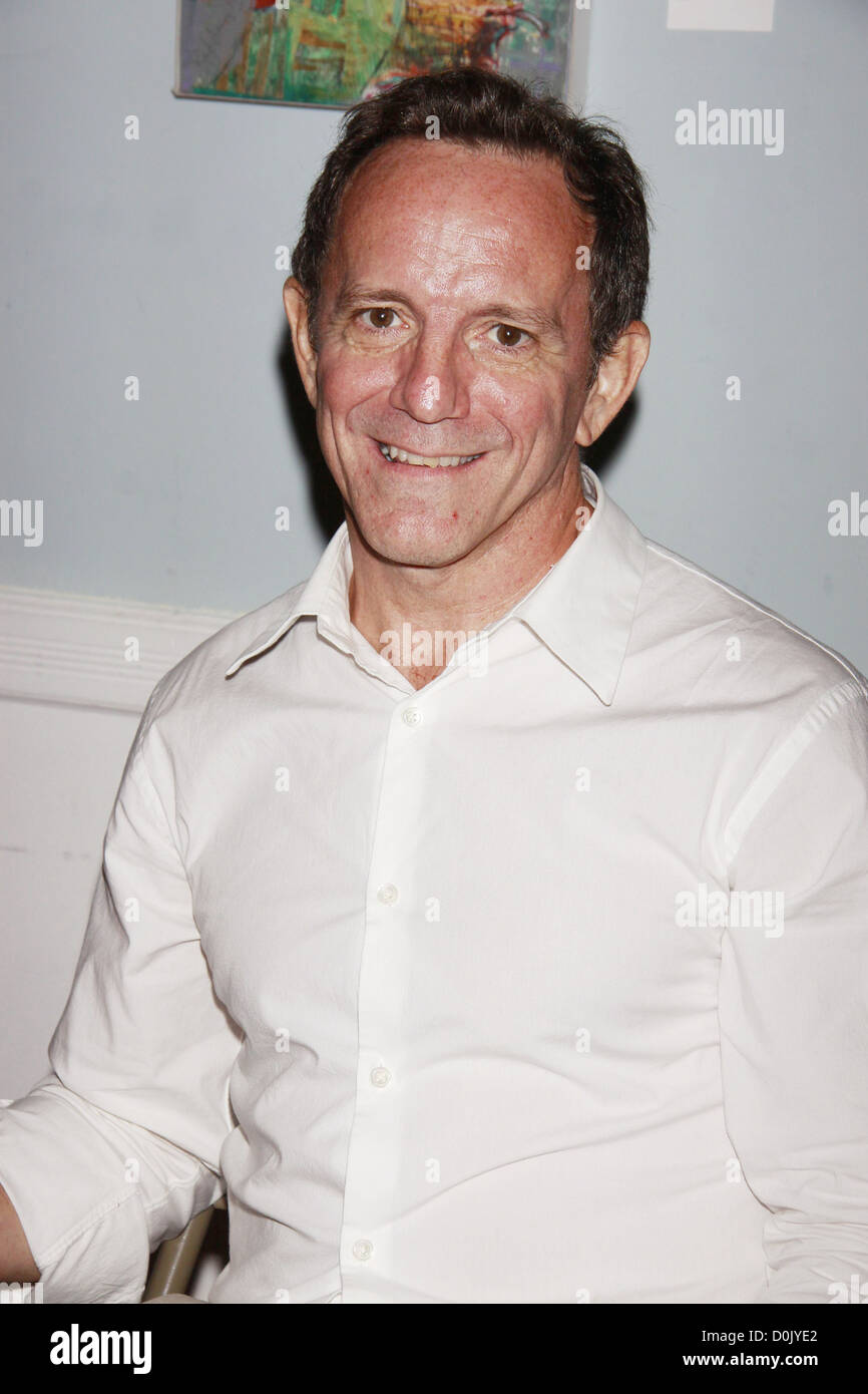 Michael Brian Dunn The Take Back Pride Campaign, GNW Charitable Trust ...