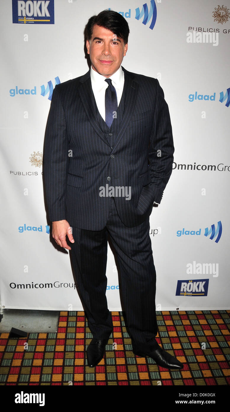 Bryan batt hi-res stock photography and images - Alamy