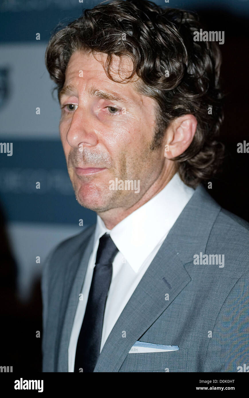 Orser hi-res stock photography and images - Alamy