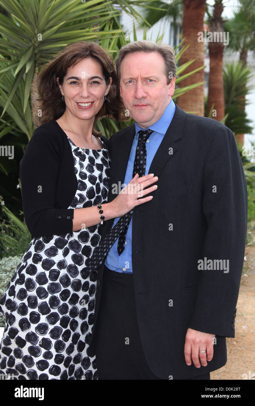 Fiona dolman hi-res stock photography and images - Alamy