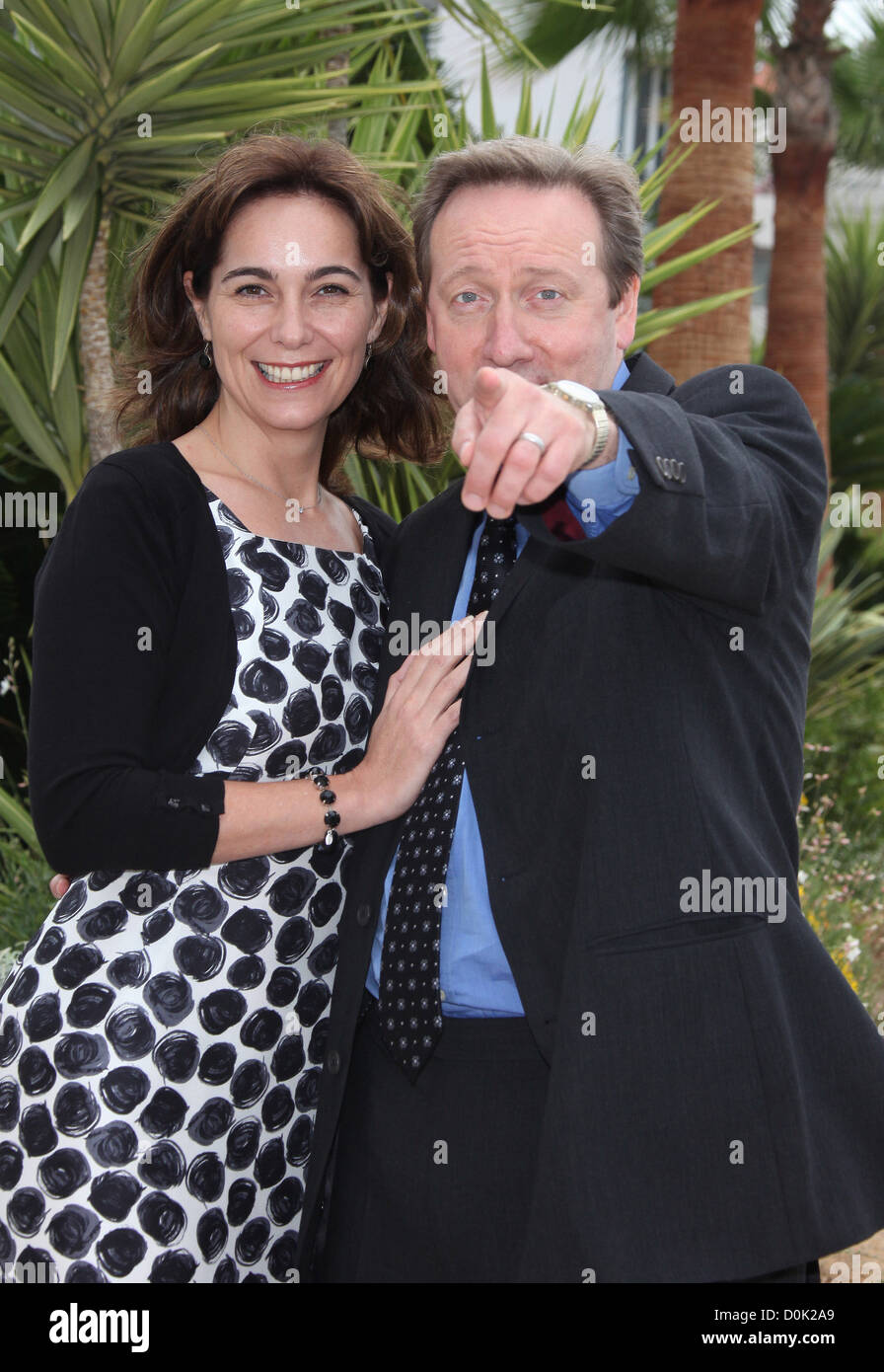 Fiona dolman hi-res stock photography and images - Alamy