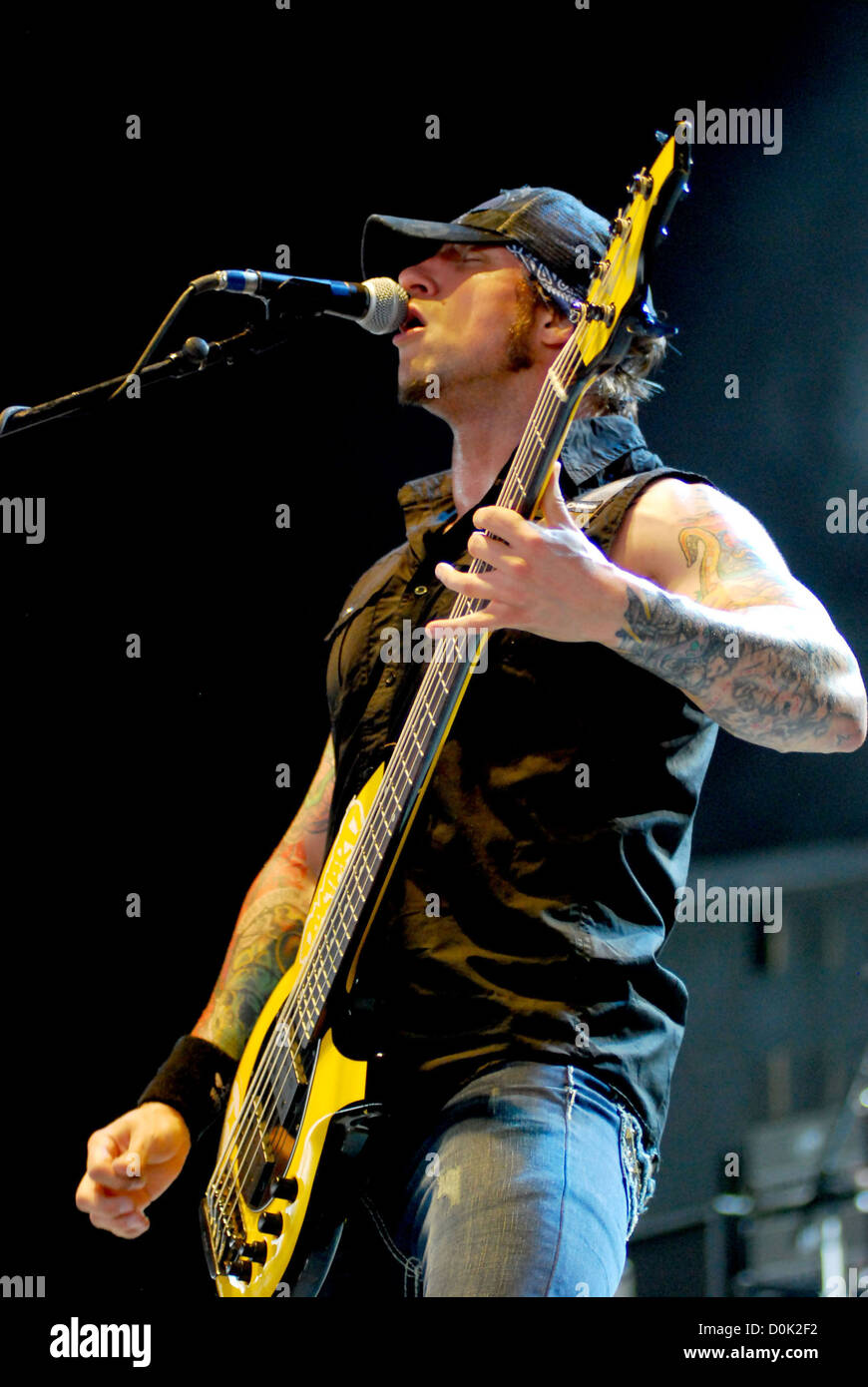 Npoint hi-res stock photography and images - Alamy