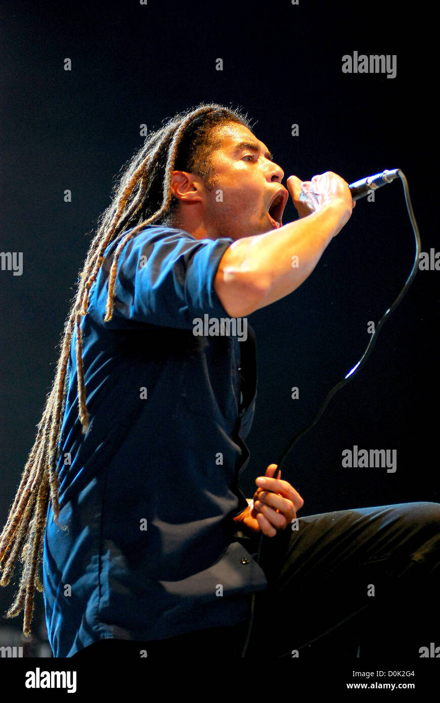 Npoint hi-res stock photography and images - Alamy