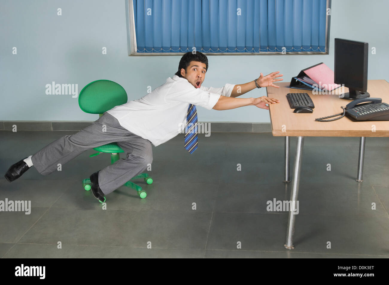 Expression storm hi-res stock photography and images - Alamy