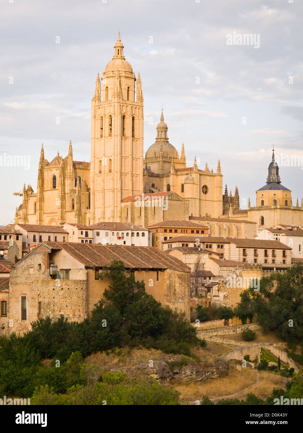 Spain Religion Catholic