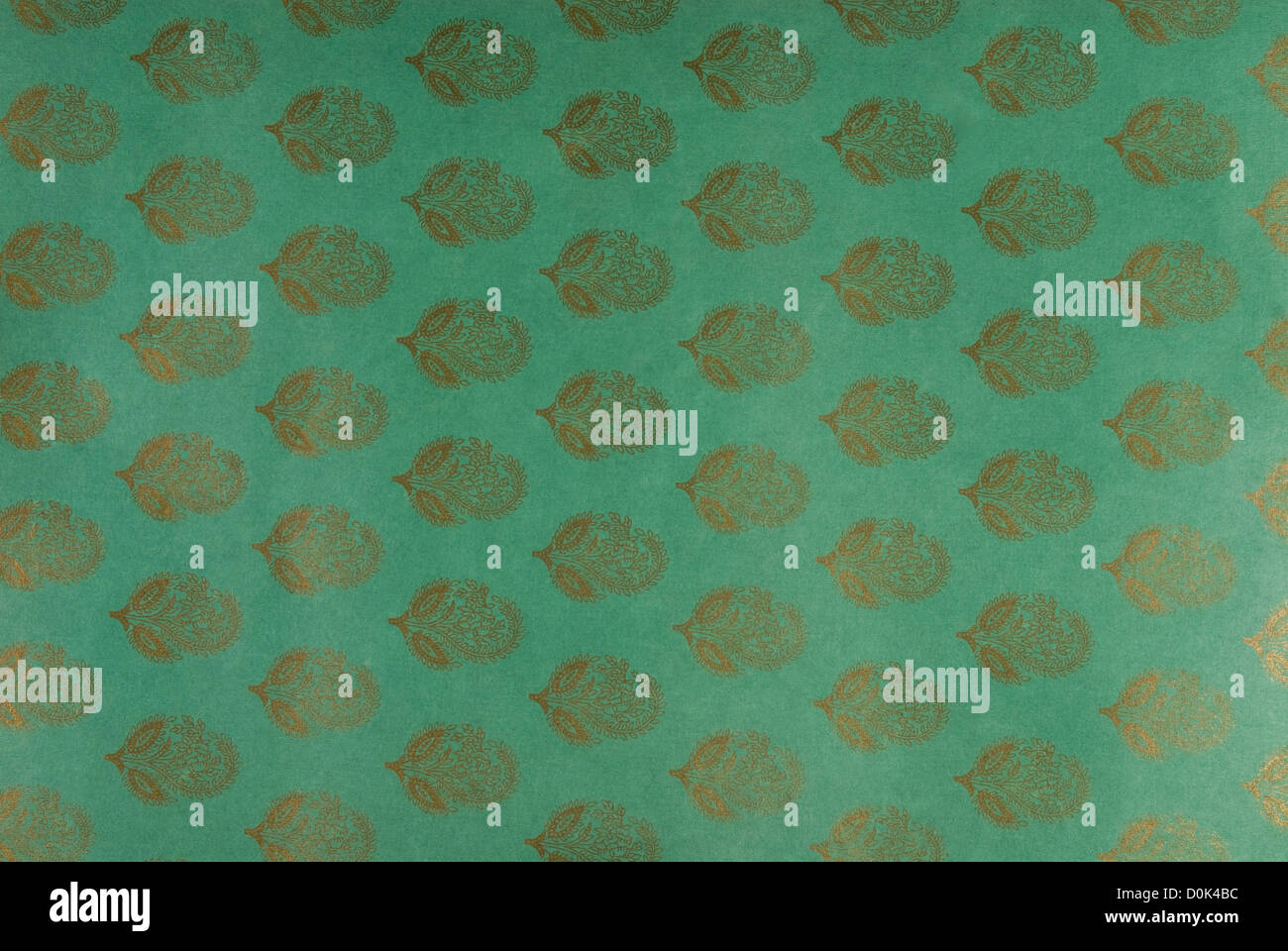 Close-up of pattern on a paper background Stock Photo - Alamy