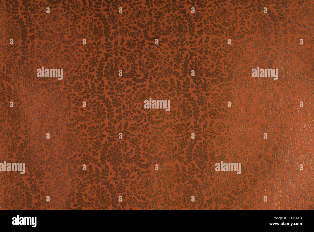 Close-up of pattern on a paper background Stock Photo - Alamy