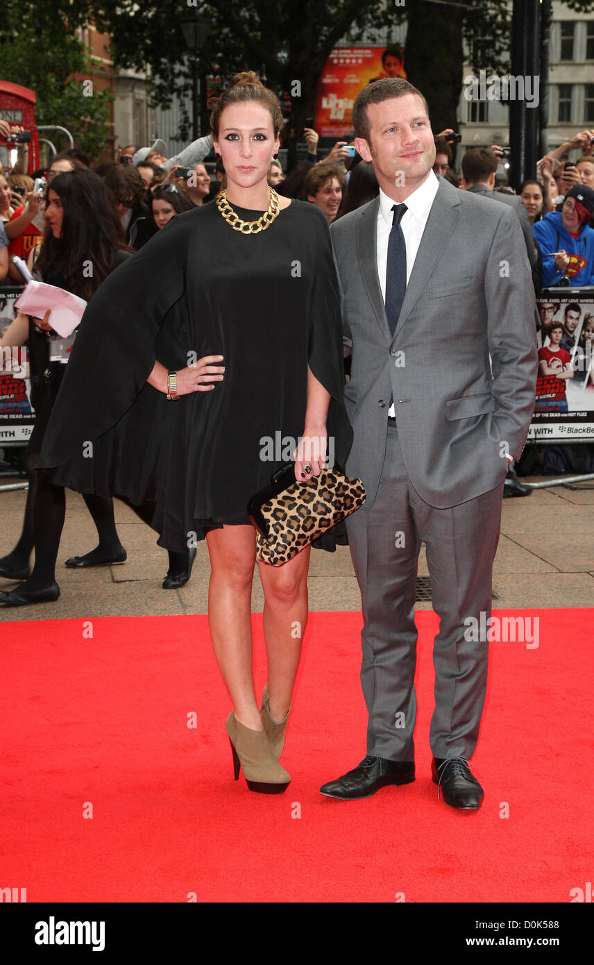 Oleary square hi-res stock photography and images - Alamy