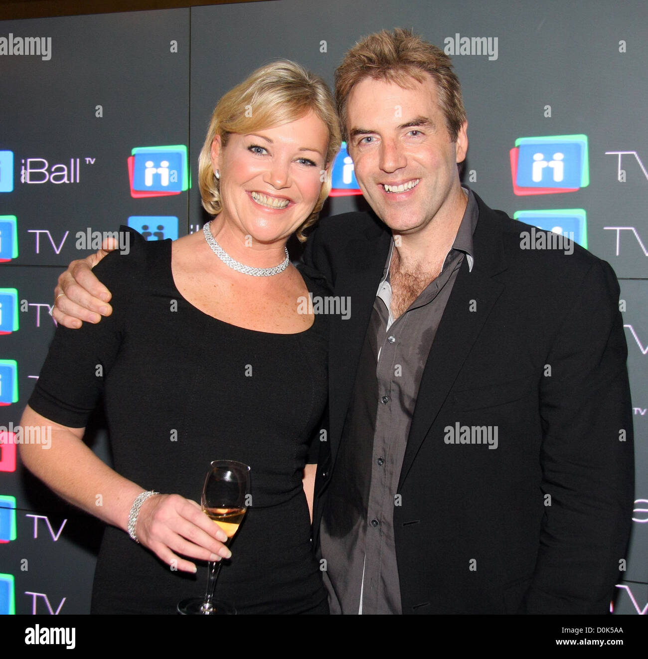 Alison bell hi-res stock photography and images - Alamy