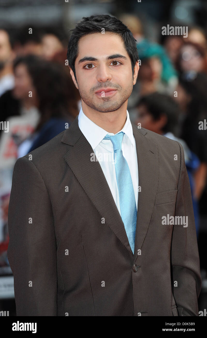 Satya scott pilgrim vs world hi-res stock photography and images - Alamy