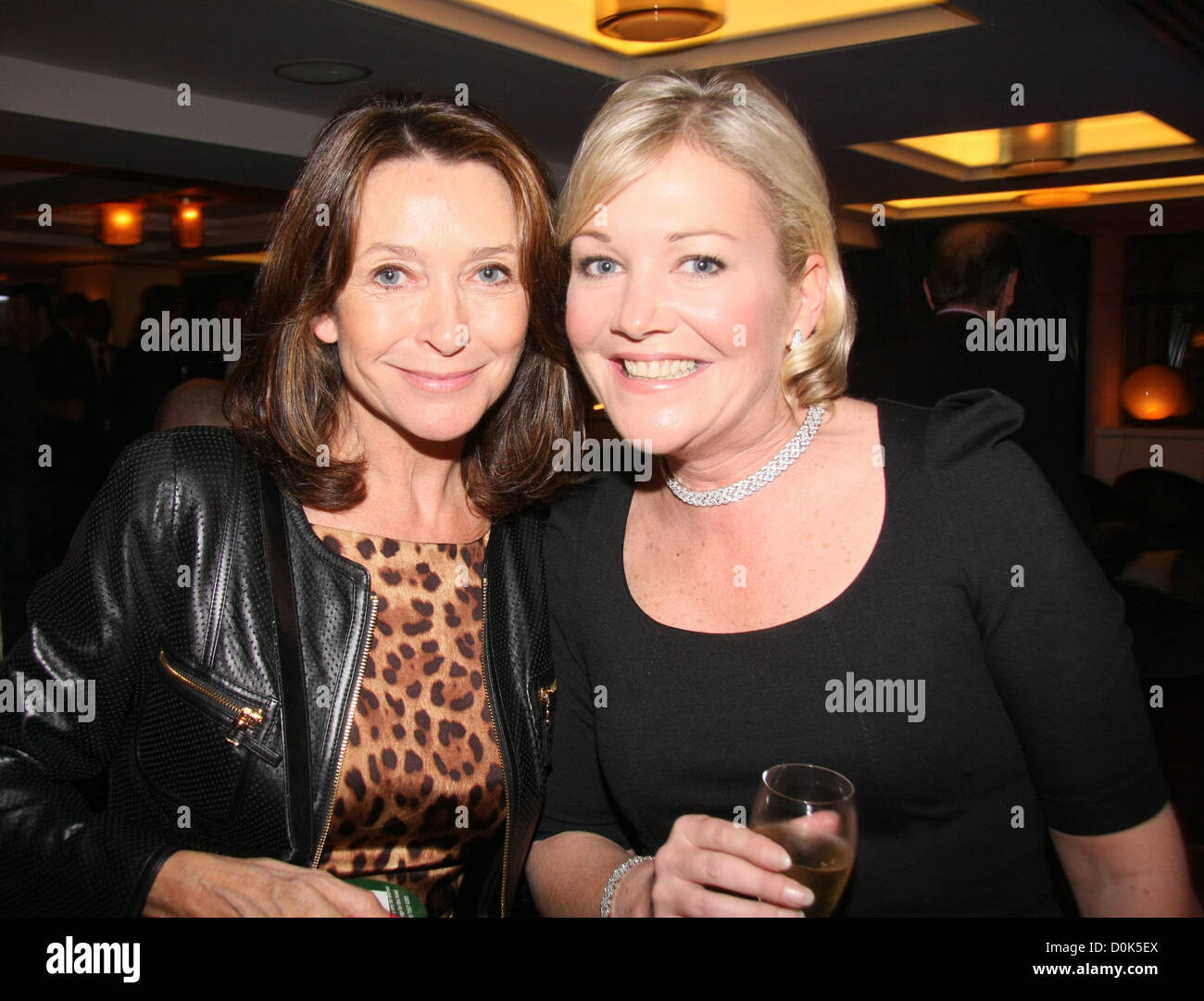 Alison bell hi-res stock photography and images - Alamy