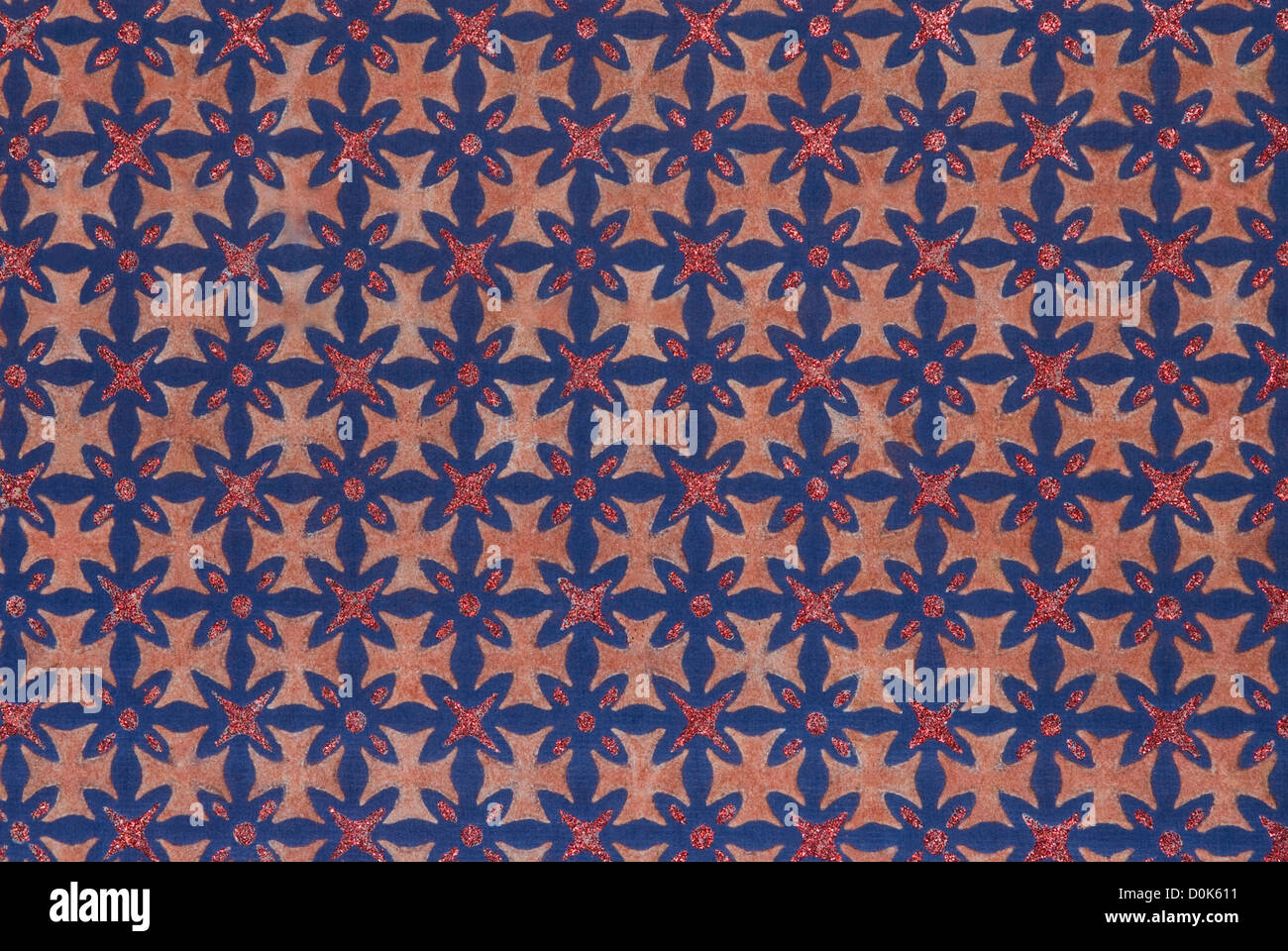 Background pattern on a sheet of paper Stock Photo - Alamy